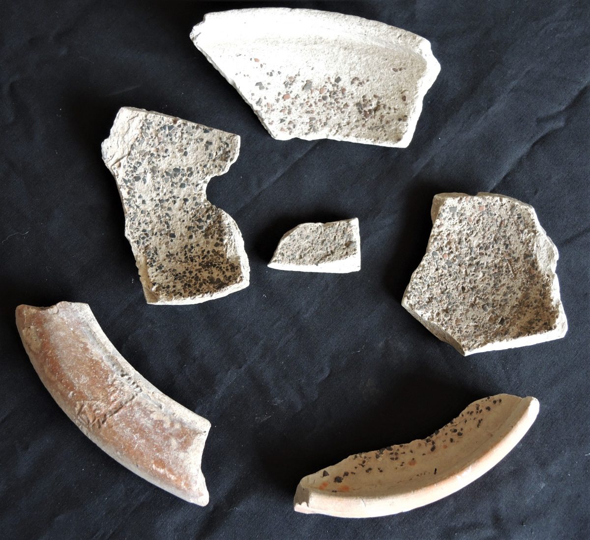 January 2024 – eynshammuseum